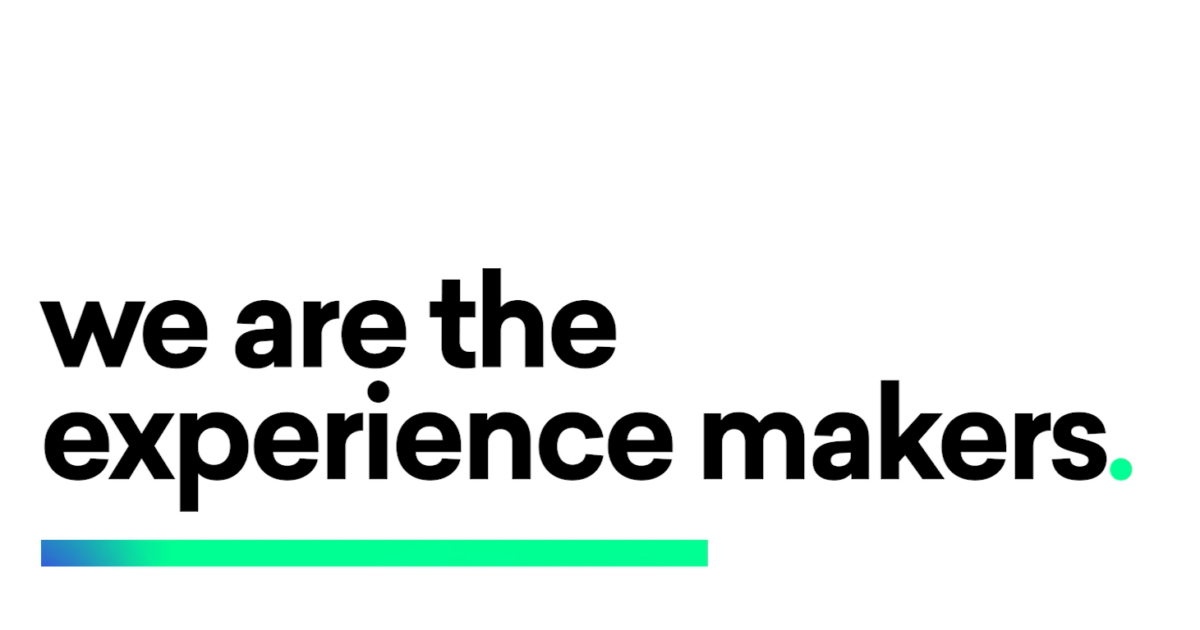 Mather & Co | Projects | Leading exhibition design