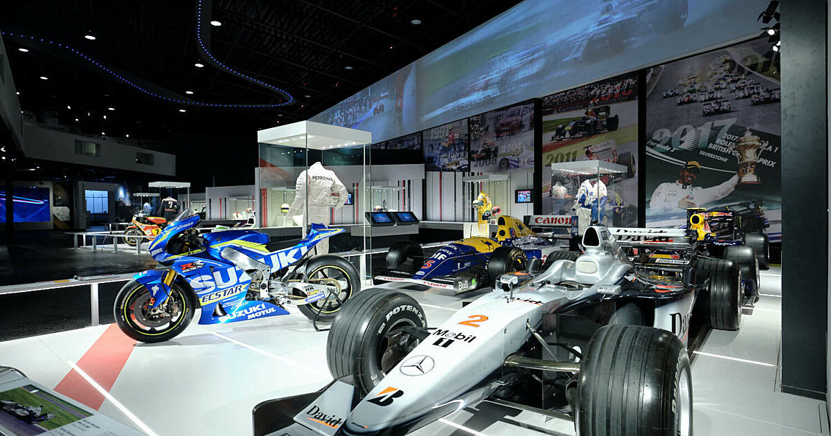 Mather & Co | How Mather & Co can help with project funding